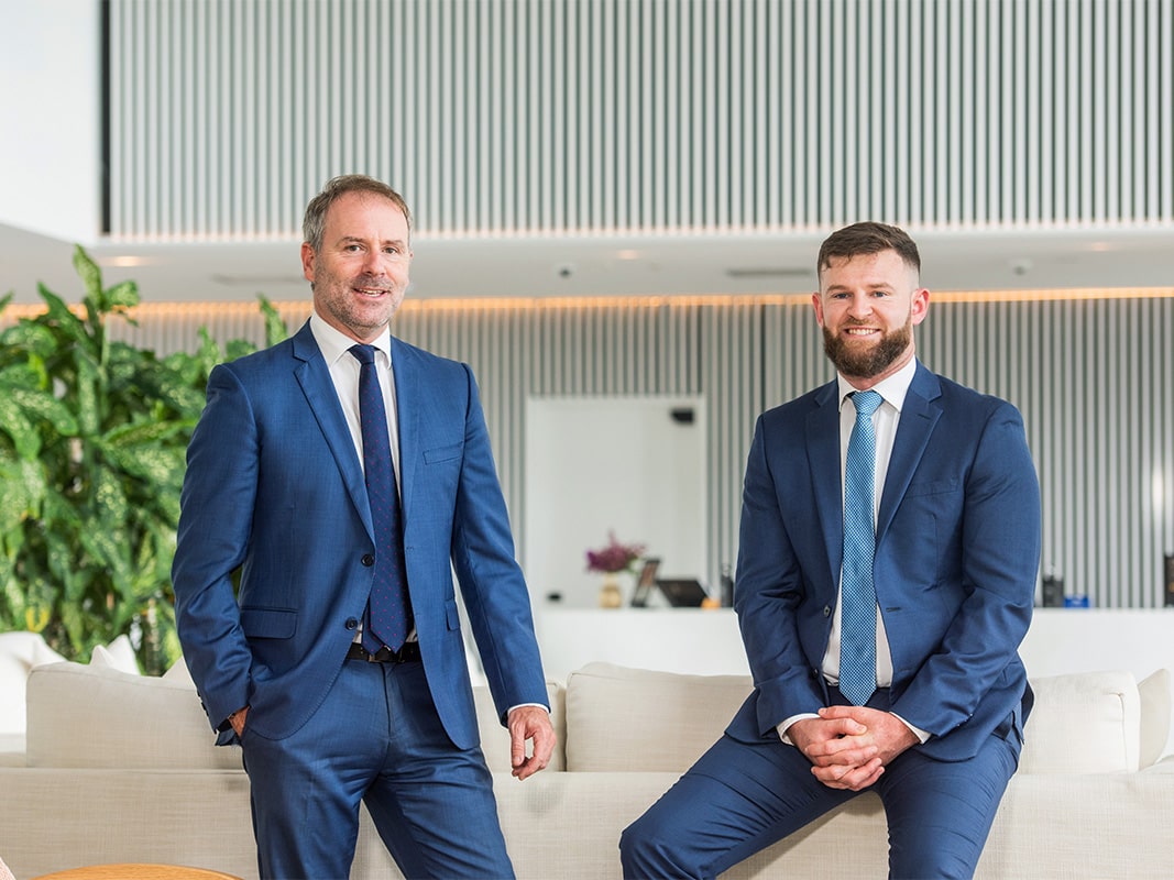 Criminal Law and Traffic Law Firm | Osborne Butler Law Firm