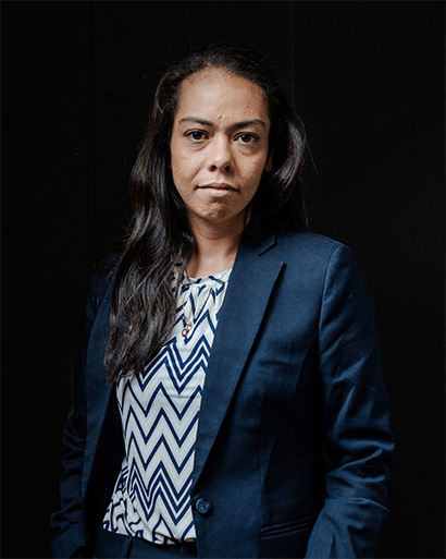 Criminal Law and Traffic Law Firm | Osborne Butler Law Firm